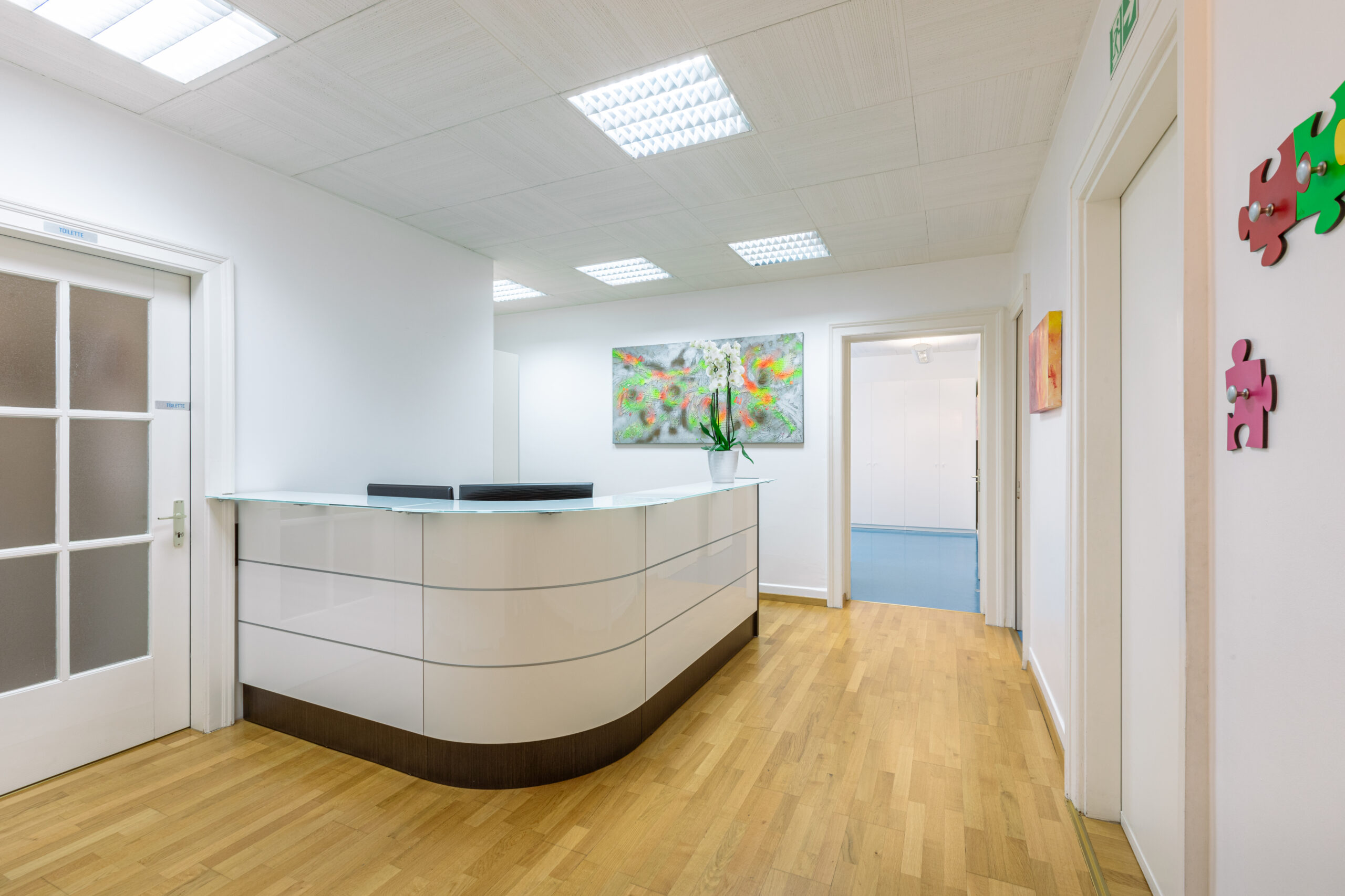 Tariffe - Studio Dentistico Ortodontico Alessandra Cella